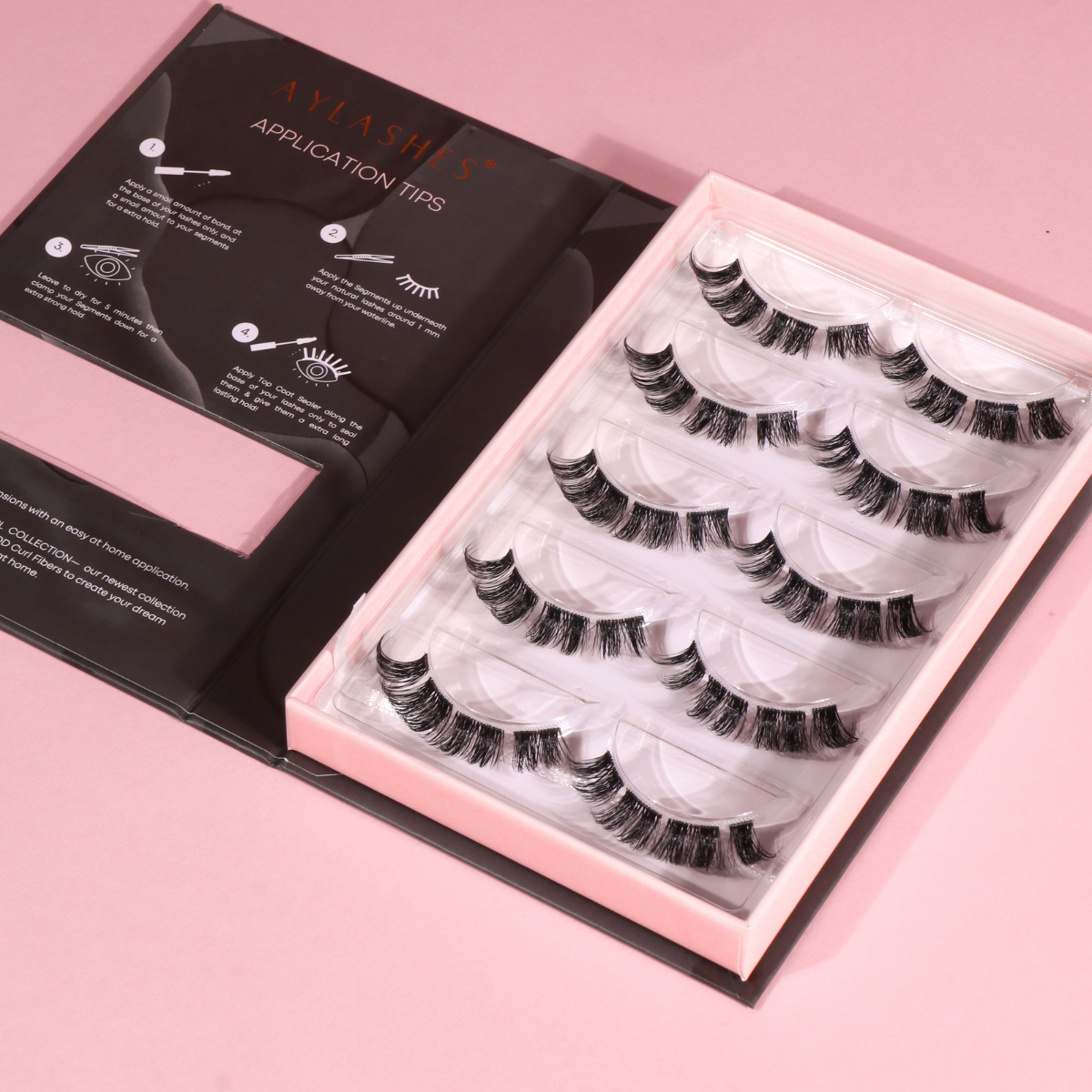 SHOP ALL – AYLASHES