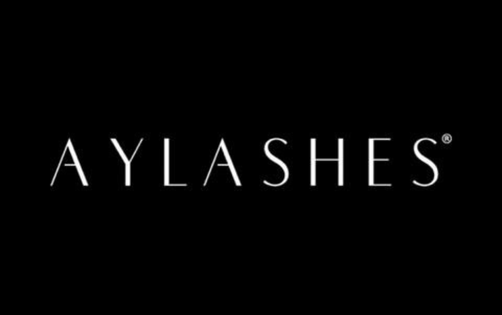 SHOPPE ALLE MODELLE – AYLASHES